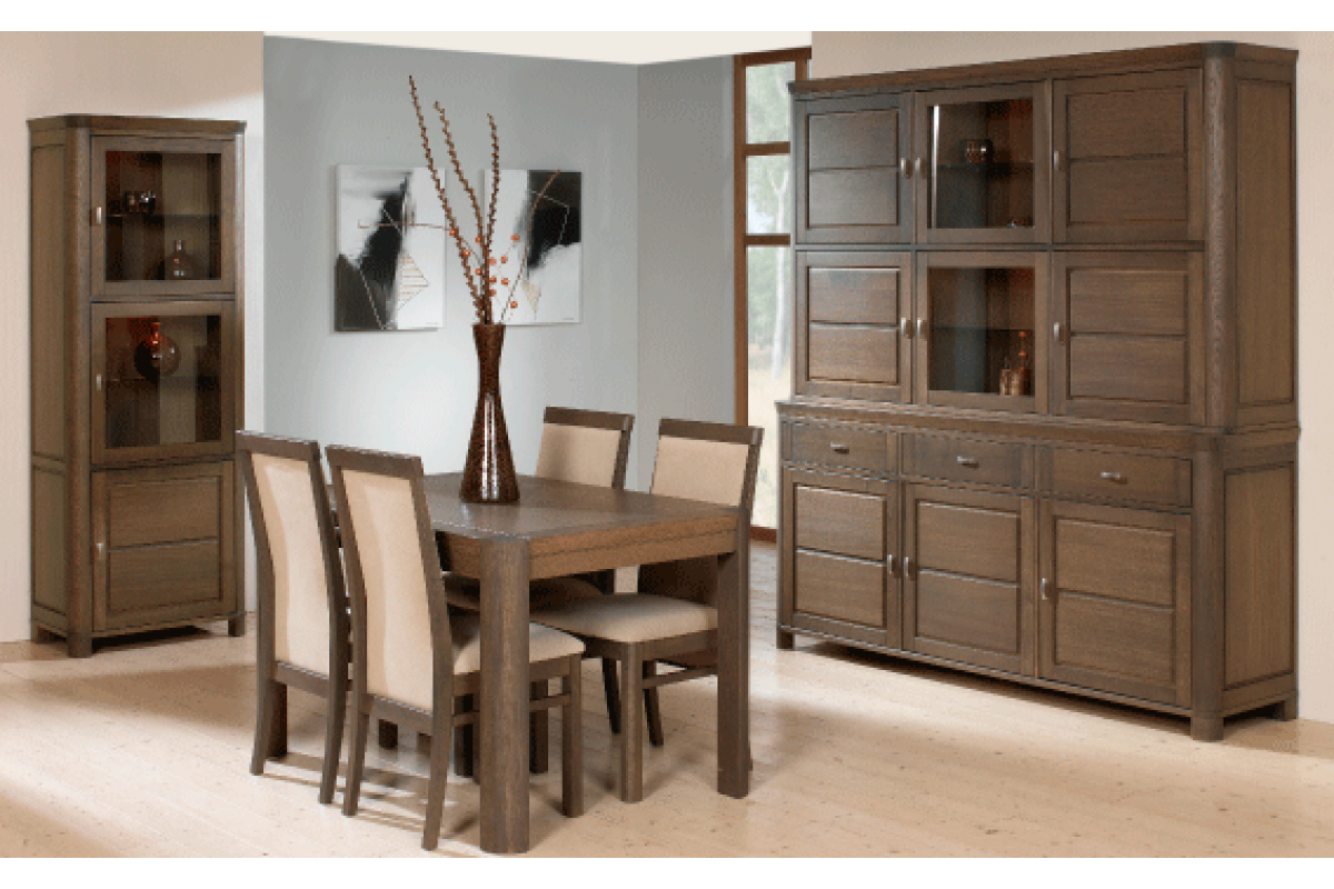 FARO Dining Living Oak E06M Rosevears Of Bugle faro-dining-living-oak-e06m-rosevears-of-bugle